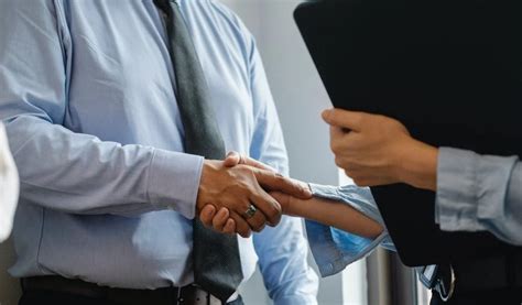Key Tips To Advance Your Healthcare Management Career The European