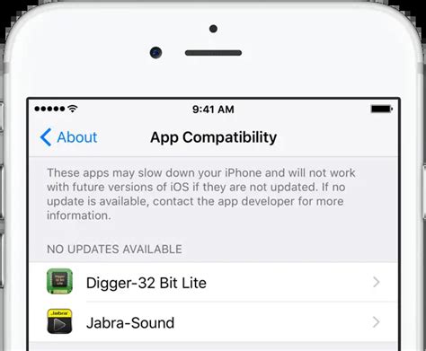 Cómo Preparar Tu Iphone O Ipad Para Ios 11
