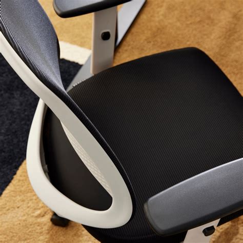 Our Assembly And User Guide Recess Work