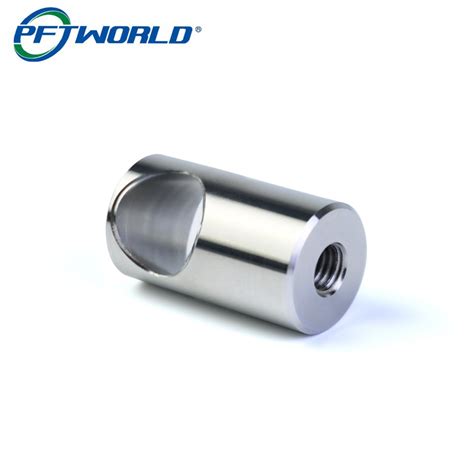 China Short Run Cnc Production For Custom Orders Manufacturers