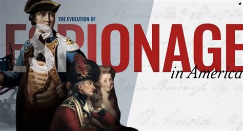 National Counterintelligence And Security Center On Linkedin Otd