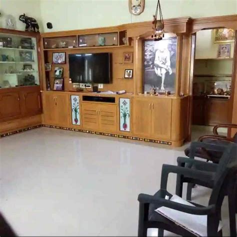 Sir Rajamurugan E Seva Maiyam In Elampillai Salem Best Caste Certificate Agents Near Me In