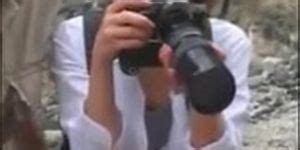 Cliff Sex Tnaflix Com