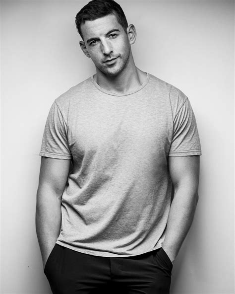 Robin Mills Coaching Executive Coach Executive Coach Business Coach