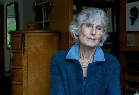 21 Vragen Aan Chaja Polak De Groene Amsterdammer