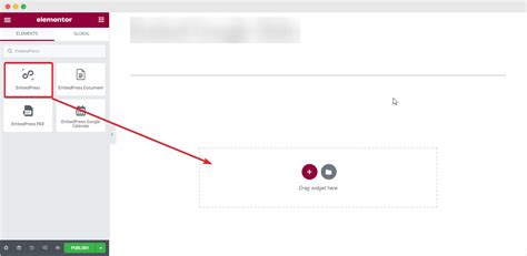 How To Embed Opensea Nft Collections With Embedpress Embedpress