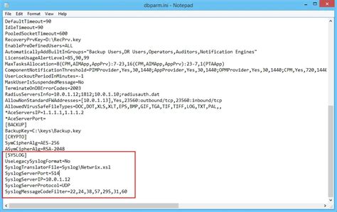 Deploy The Add On Netwrix Product Documentation