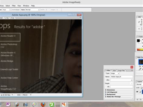 Cs2 Adobe Photoshop Serial Number Free Phpmserl
