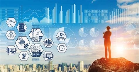 Signal Performance Monitoring