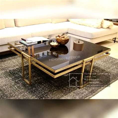 Center Table Designs For Living Room Coffee Tables Buy Wooden Centre