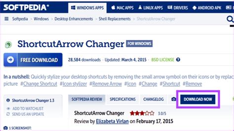 3 Ways To Remove Shortcut Arrows In Windows Guiding Tech