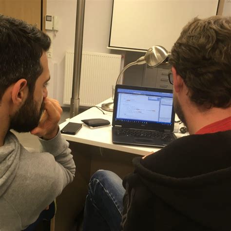 Hands On Exercises On Refactoring Office Coworking Space