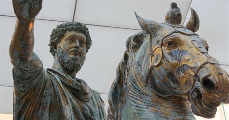 Clases De Personas En El Derecho Romano Derecho Romano