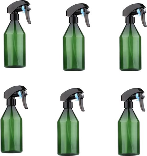 Spray Bottle For Plants 2 Pack 16oz Ultra Fine Mist