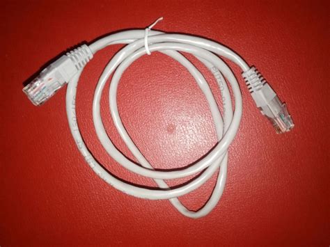 Продам Кабель патч корд 1 м Продажа покупка Калейдоскоп ВКонтакте