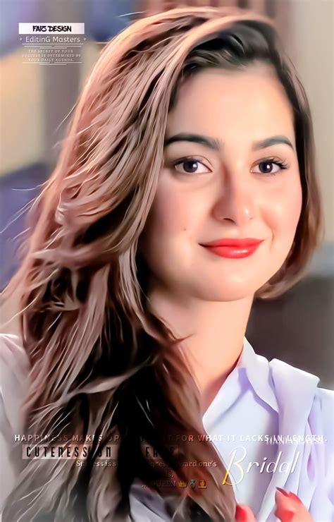 pin on faiz farooqui