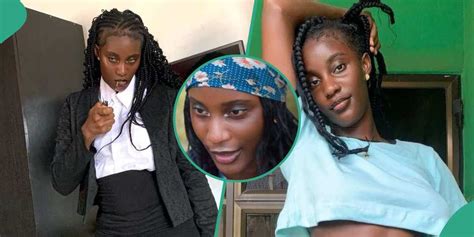 Ifunanya Grant Nba Reveals Membership Status Of Controversial Baddest