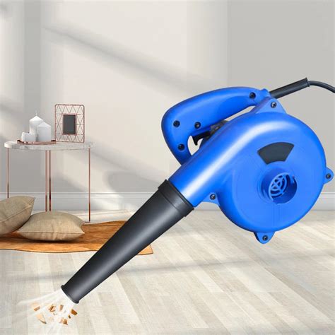 송풍기 1000w 컴퓨터 청소기 전기 공기 송풍기 먼지 제거 먼지 컴퓨터 집진기 송풍기 Aliexpress