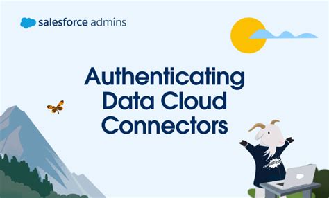 Data Cloud Salesforce Admins