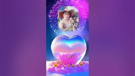 Happy Valentimes Day All ♥️ Youtube