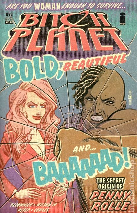 Women And Comics Kelly Sue Deconnick Comic Book Art Style Comic