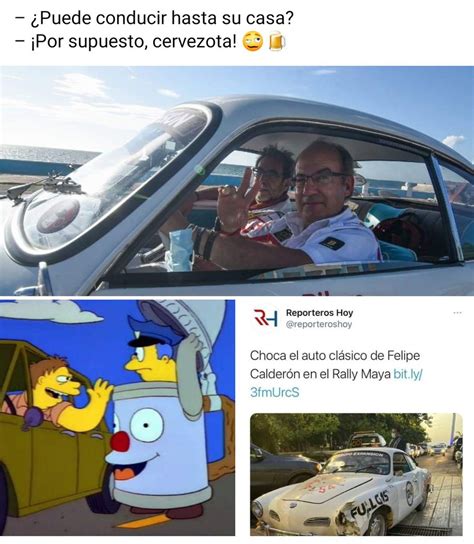 Por Supuesto Cervesota Meme Subido Por Wolschaldo Memedroid