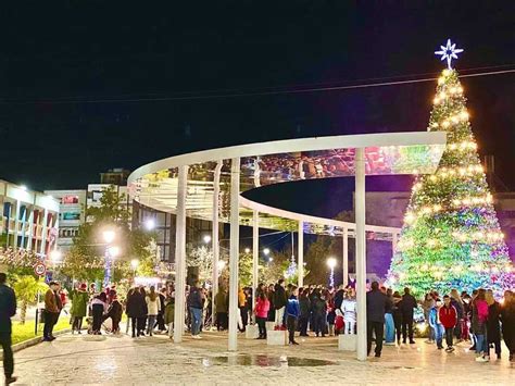 Ndizen Dritat E Pemes Bashkia Mat