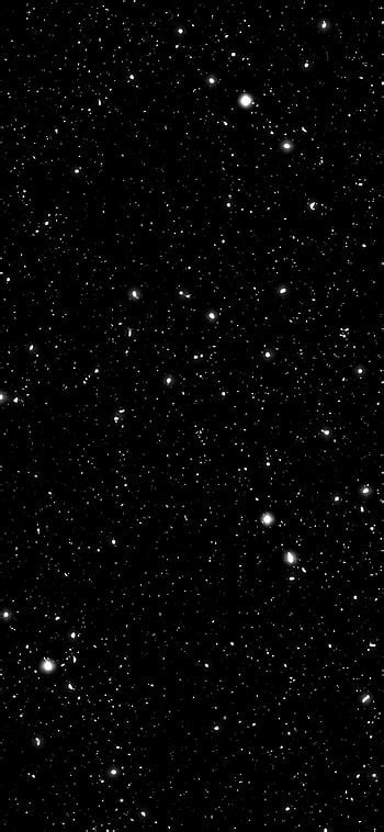 Black Galaxy Dark Galaxy IPhone HD Phone Wallpaper Pxfuel