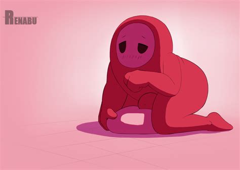 Post 3871601 Animated Fallguy Fallguysultimateknockout Renabu