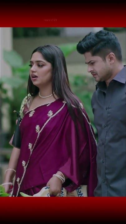 এমন বউ প্রতিটা ঘরে থাকা উচিৎ Heme And Niloy Alamgir Shorts Youtube