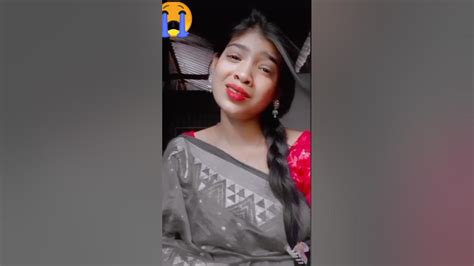 তুই ভাগ্যে লেখা নাই তাই কাঁদলেও না পাই 😭💔 Youtube