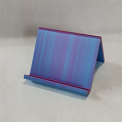 2 In 1 Display Stand Magic Edition The Country Hive