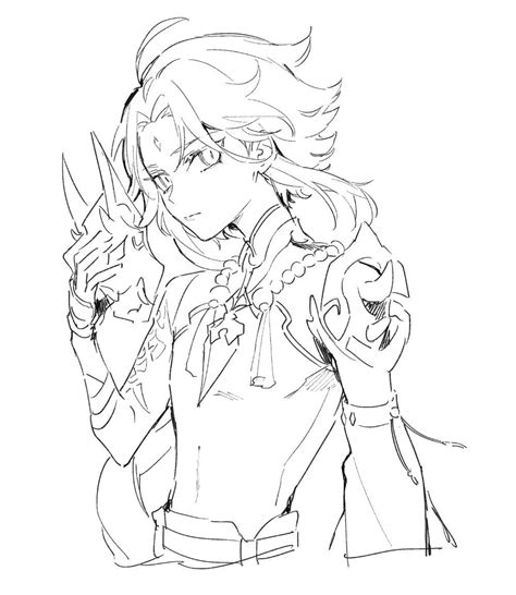 Pin De ꧁ ᵈᵃʳᵏ⚠︎𝒢𝒾𝓇𝓁☯︎꧂ En بنات الغامدي Bocetos Bonitos Bocetos Hermosos Dibujos Bonitos