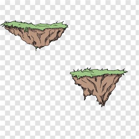 Unity Sprite Parallax Scrolling 2D Computer Graphics Ground