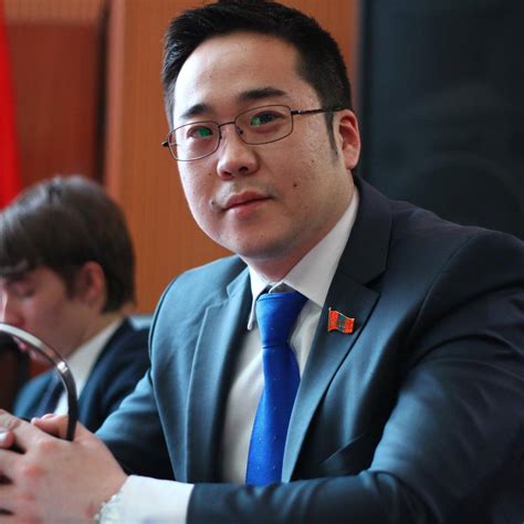 Амарбаясгалангийн БАЯР БАЯНЗҮРХ дүүргийн ИТХ ын сонгуулийн 2 р тойрог 4 7 р хороонд МОНГОЛ