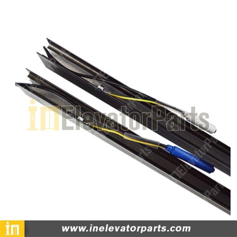 Original Mitsubishi Elevator Light Curtain 200 T R Minimax 159