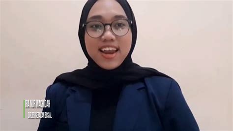 Video Profile Bem Ftp Ub 2020 Langkah Perubahan Youtube