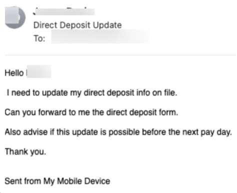 Docusign Phishing Campaign Targets Low Ranking Employees