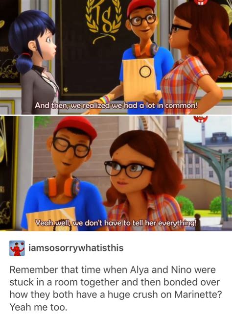 Pin By Cami On Ladybug And Chat Noir Miraculous Ladybug Miraculous