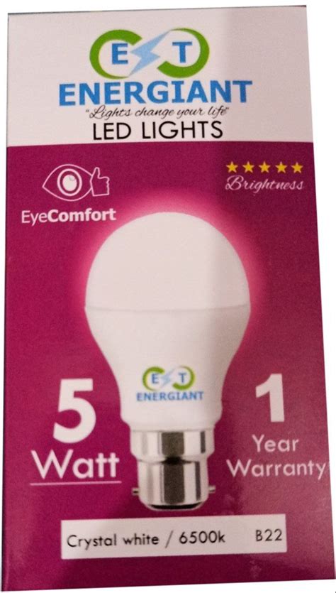 Ceramic Led Bulb Led Ceramic Bulb Latest Price Manufacturers Suppliers