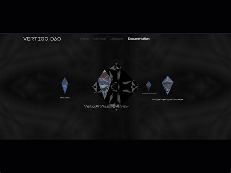 documentation page aards