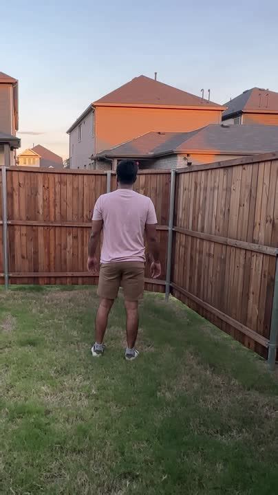 office tech skill on linkedin excel exceltips excelskills excelhack learnexcel