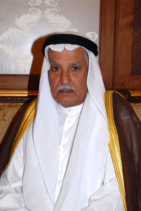 المدير العام للمركز العربي للبحوث التربوية الدكتور مرزوق الغنيم