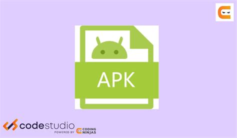 Flutter Deployment Naukri Code