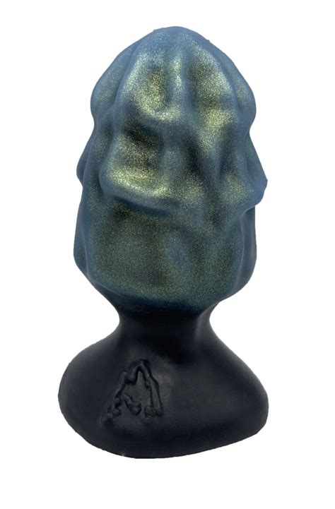 Dragon Egg Plug Flirtydawg