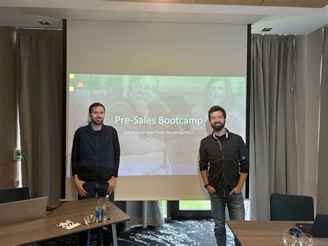 Eone Solutions On Linkedin Netsuite