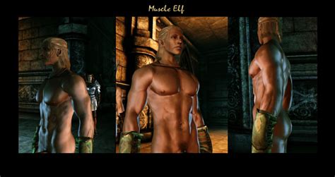 Rule 34 Dragon Age Dragon Age Origins Tagme Zevran Arainai 558057