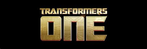 Transformers Le commencement La bande annonce en VOST VOTRE AVIS Les Toiles Héroïques
