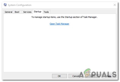 Megapersonal Error 701 How To Fix It What Causes It