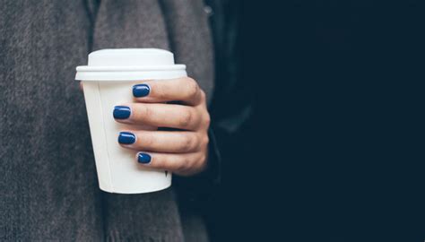 How To Strengthen Brittle Nails